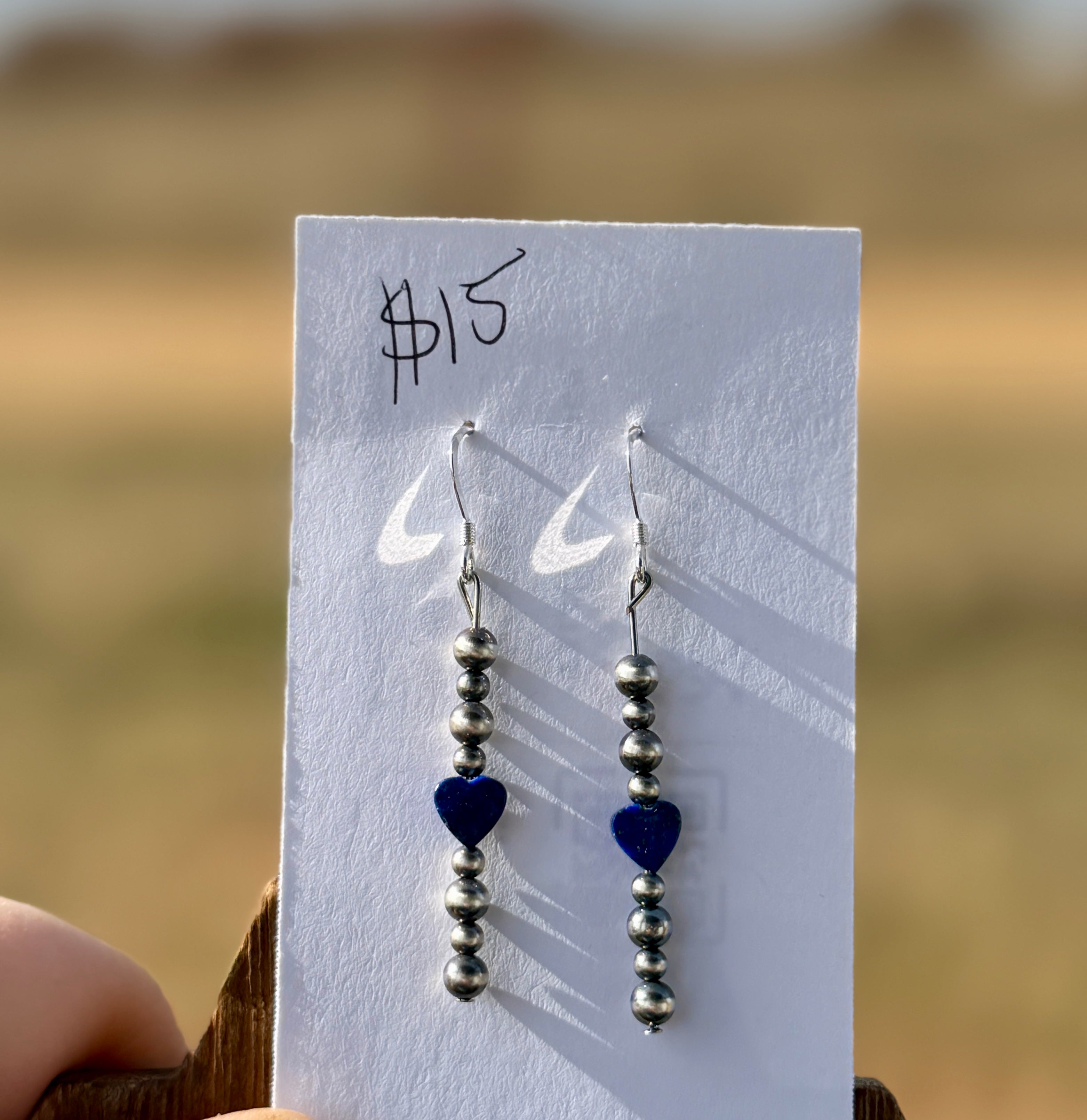 PRIME – The Turquoise Lamb