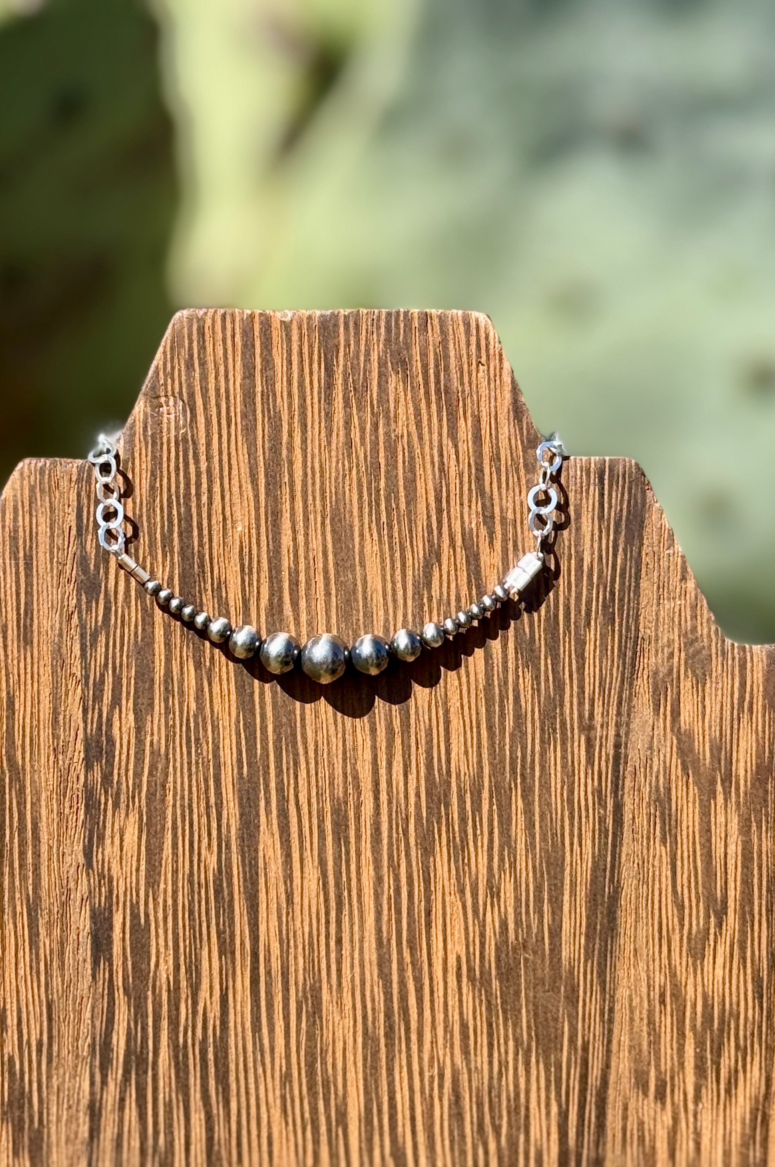 THE MOCHA – The Turquoise Lamb